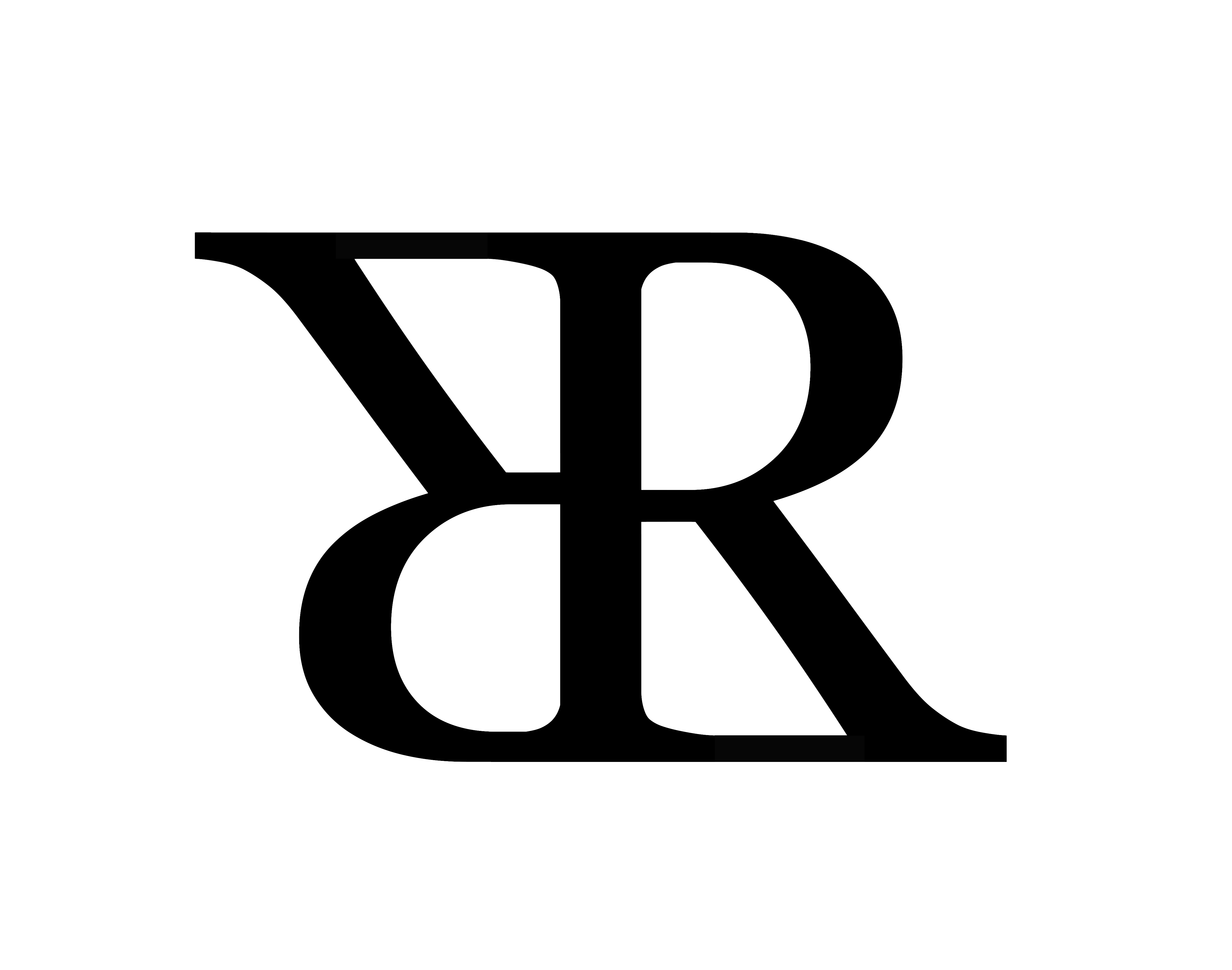 Logo'er – Reeder